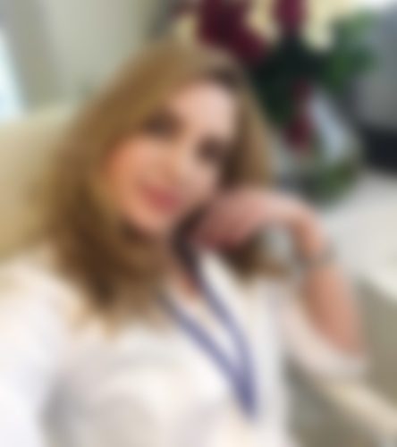 Single Girl Natalia 6906519