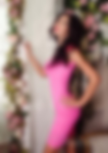 Single Girl Elena 4054980